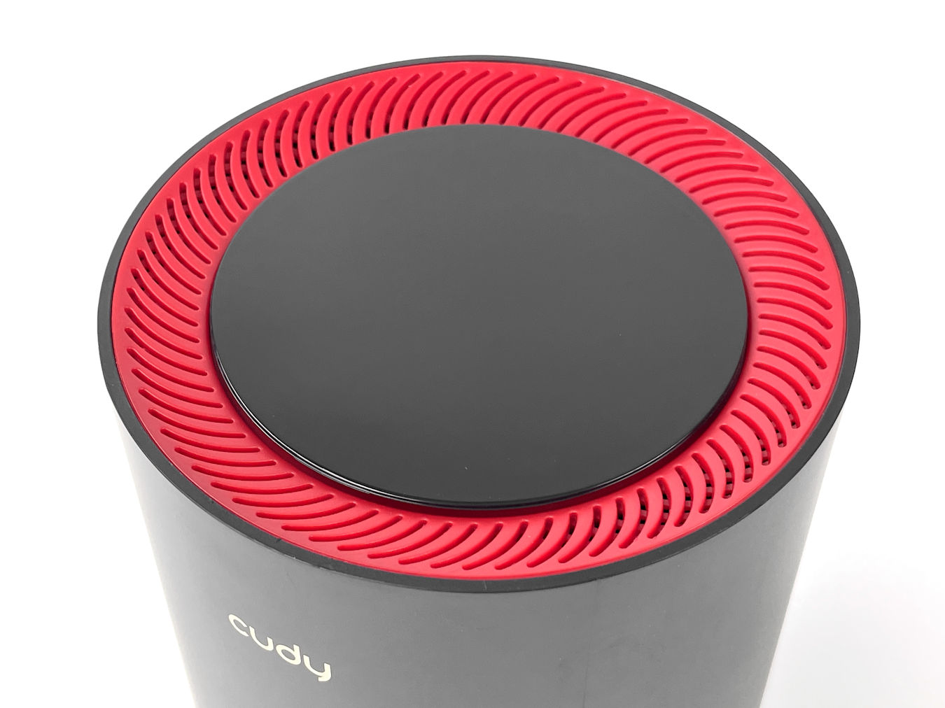 3 支裝只需 HK$1,379 !? CUDY AX3000 Dual Band 2.5G Wi-Fi 6 Mesh - 電腦領域 HKEPC ...