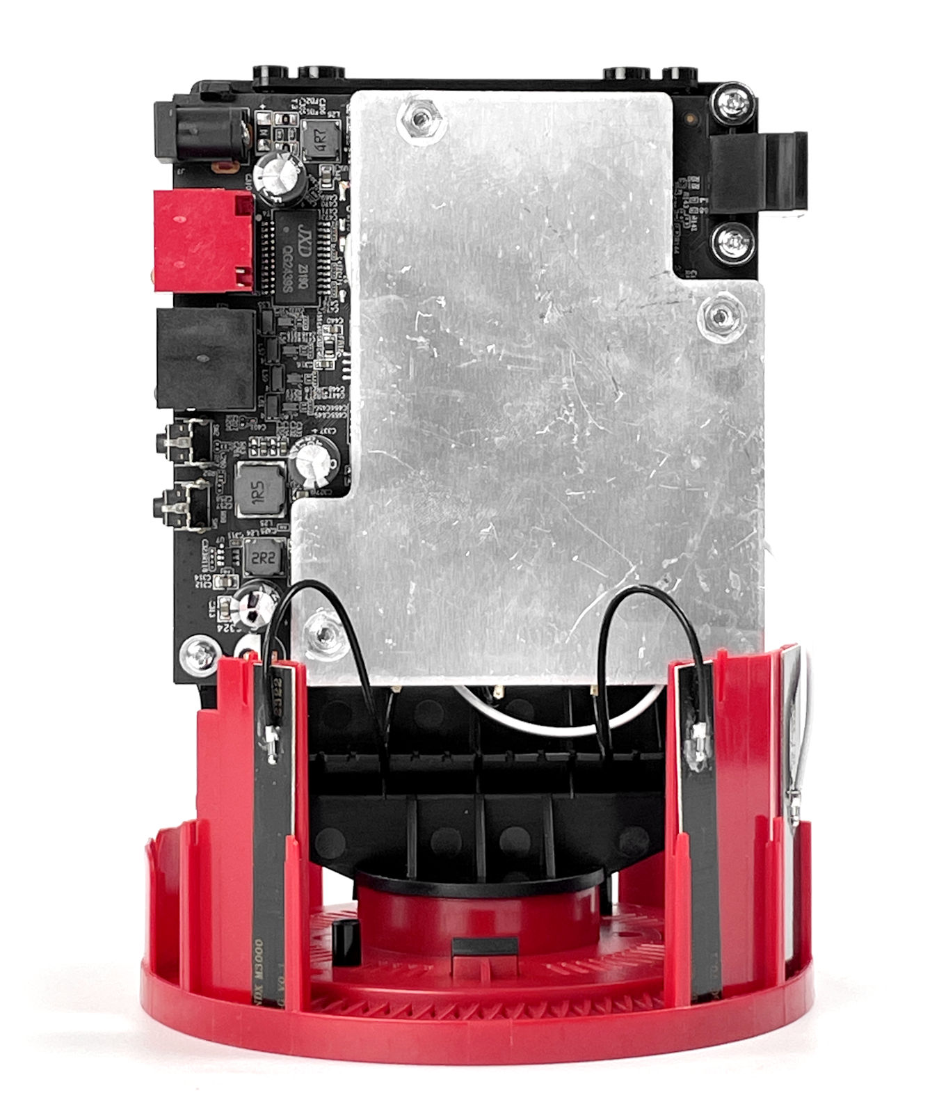 3 支裝只需 HK$1,379 !? CUDY AX3000 Dual Band 2.5G Wi-Fi 6 Mesh - 電腦領域 HKEPC ...