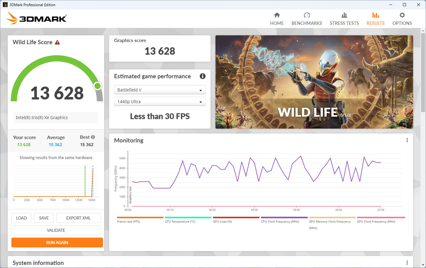 搭載 13 代 Core、小而強大 !! GEEKOM Mini IT 13 Mini PC - 電腦領域 HKEPC Hardware - 全港 No.1 PC網站