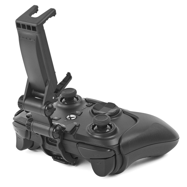 多平台連接、四合一模組化 PowerA MOGA XP-ULTRA 多平台無線控制器 - 電腦領域 HKEPC Hardware - 全港 ...