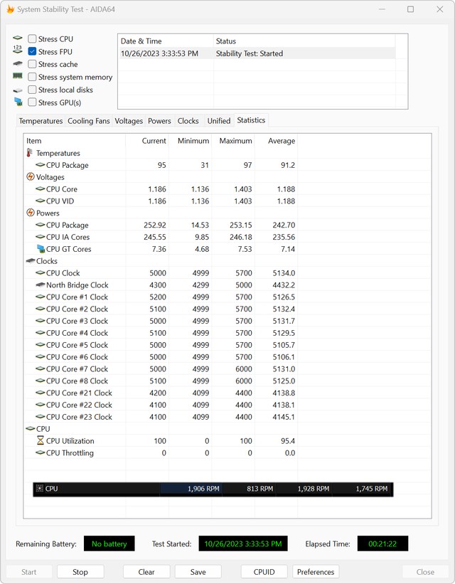 收聲牌 !! Elite 巨型雙塔 be quiet! Dark Rock Elite 風冷散熱器 - 電腦領域 HKEPC Hardware - 全港 No.1 PC網站