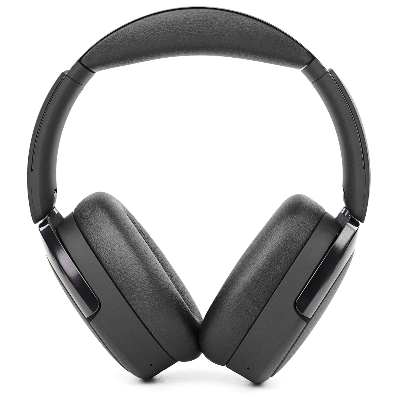 平價超強降噪、越級打大佬 Edifier WH950NB 無線降噪耳機 - 電腦領域 HKEPC Hardware - 全港 No.1 PC網站