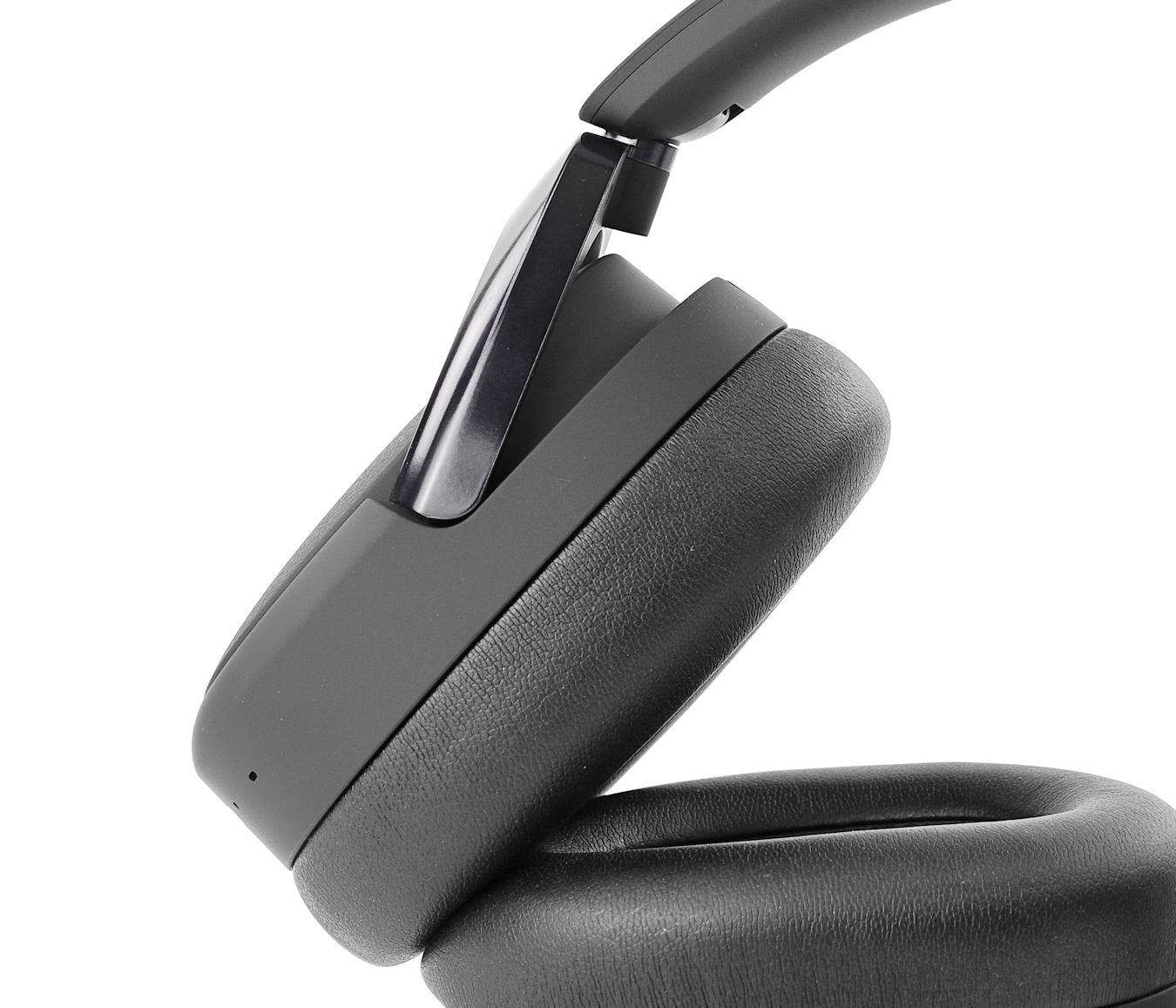 平價超強降噪、越級打大佬 Edifier WH950NB 無線降噪耳機 - 電腦領域 HKEPC Hardware - 全港 No.1 PC網站