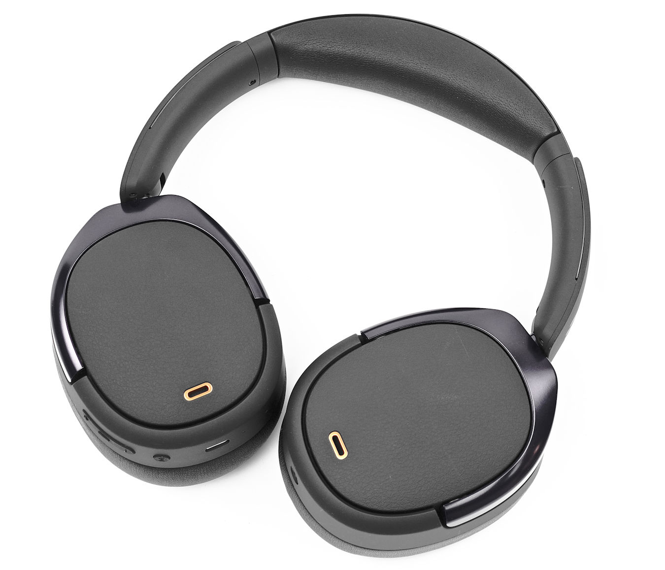 平價超強降噪、越級打大佬 Edifier WH950NB 無線降噪耳機 - 電腦領域 HKEPC Hardware - 全港 No.1 PC網站