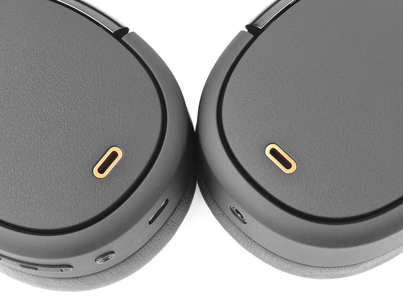 平價超強降噪、越級打大佬 Edifier WH950NB 無線降噪耳機 - 電腦領域 HKEPC Hardware - 全港 No.1 PC網站