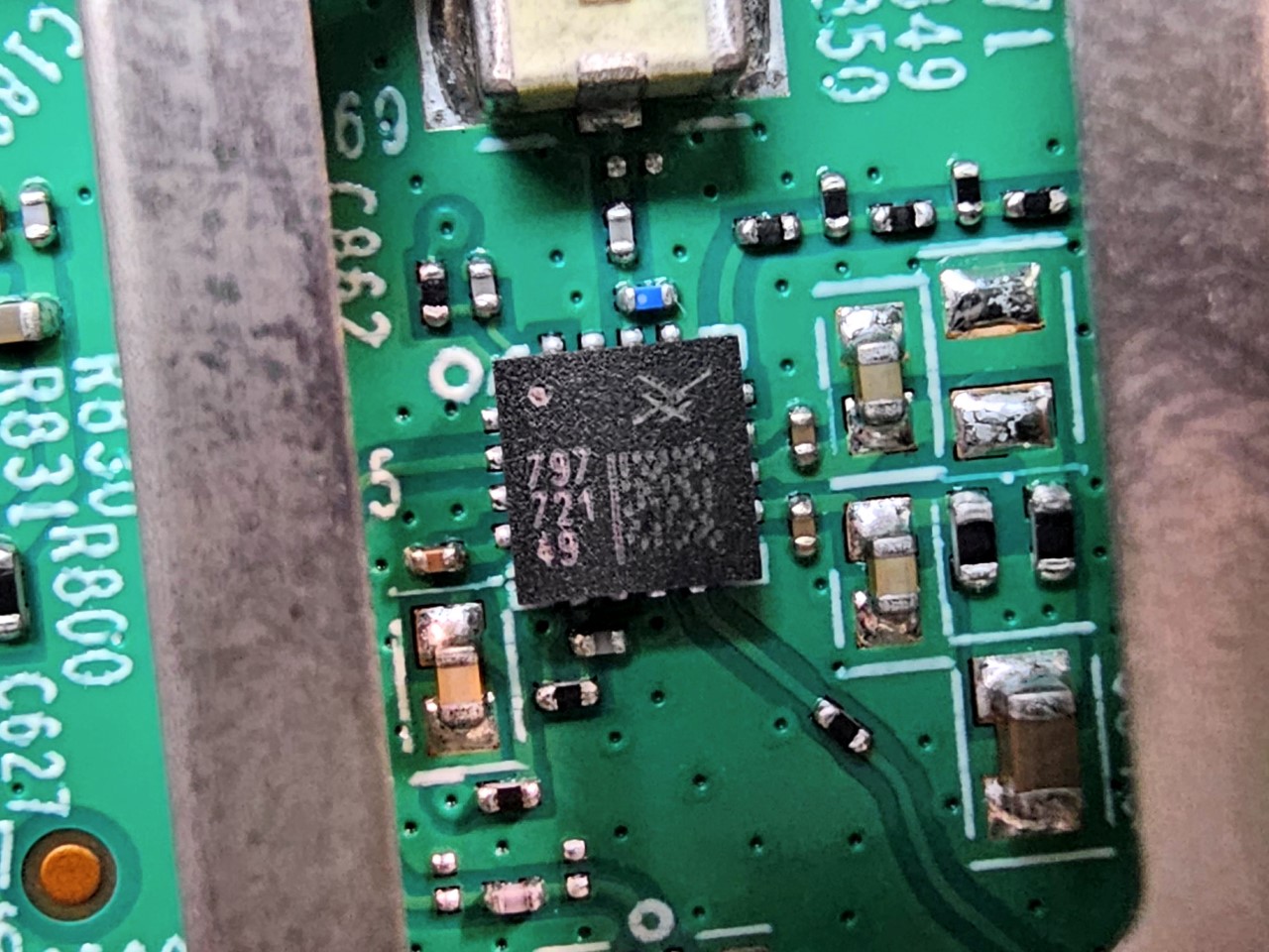 真正用盡 2500M 寬頻 TP-Link Deco BE65 BE11000 Mesh Router 評測 - 電腦領域 HKEPC ...