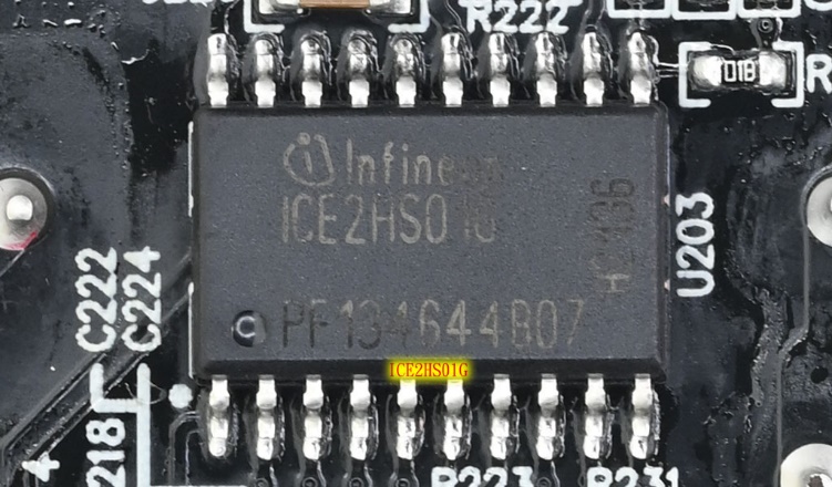 白金細牛、 90° 12VHPWR 線 Cooler Master V SFX Platinum 1100 實測 - 電腦領域 HKEPC ...