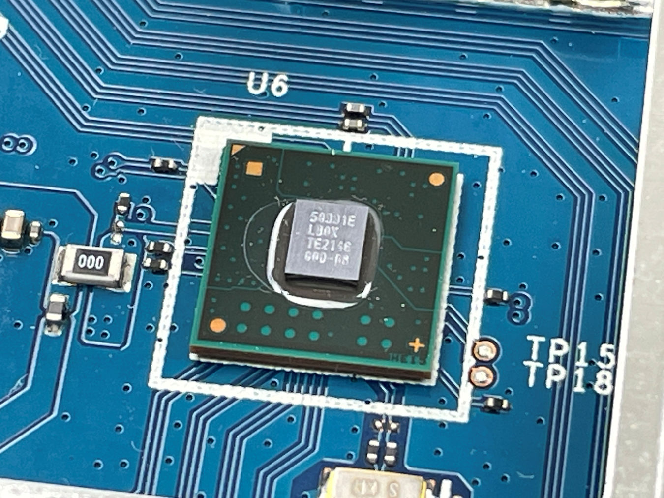 掂 !! 商用 MESH Wi-Fi ASUS ExpertWiFi EBM68 MESH Router - 電腦領域 HKEPC ...