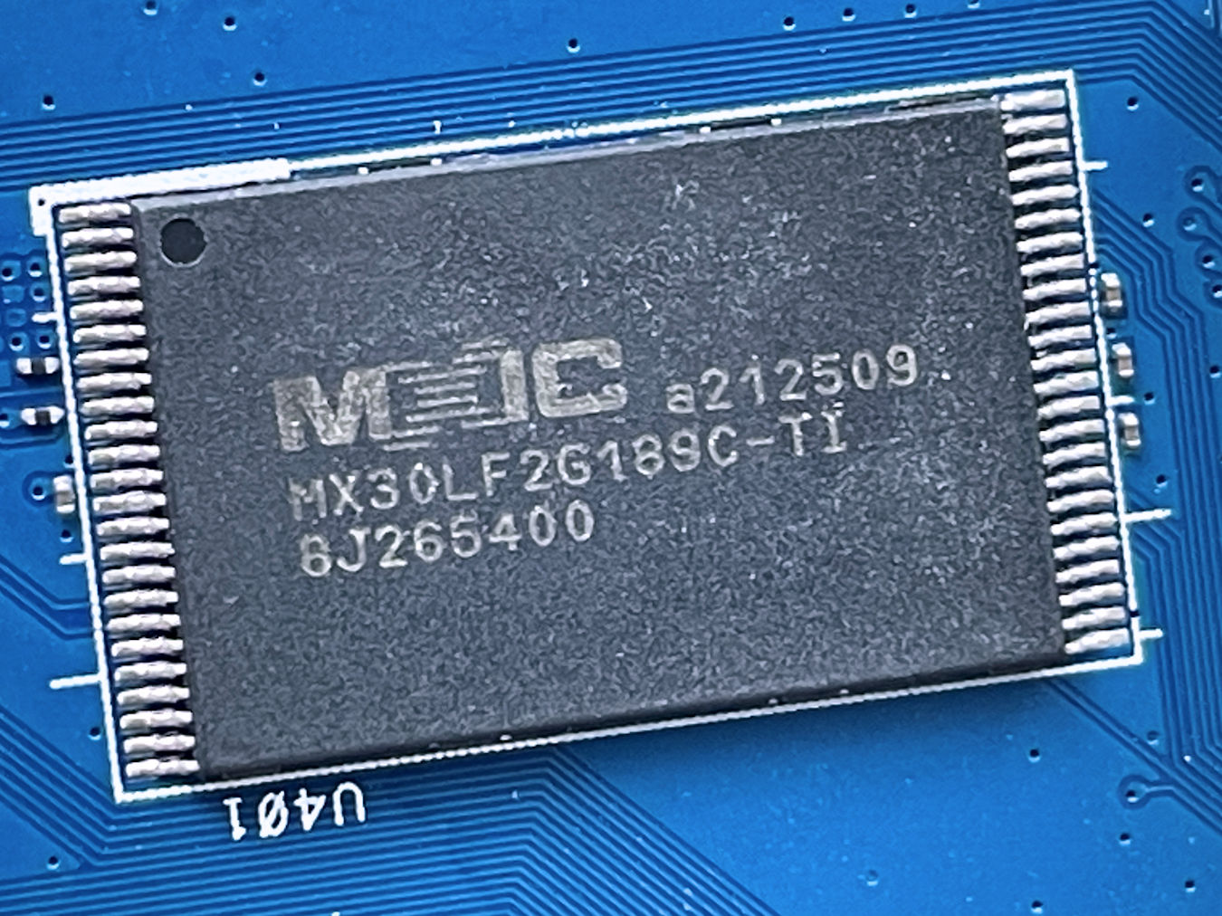 掂 !! 商用 MESH Wi-Fi ASUS ExpertWiFi EBM68 MESH Router - 電腦領域 HKEPC ...