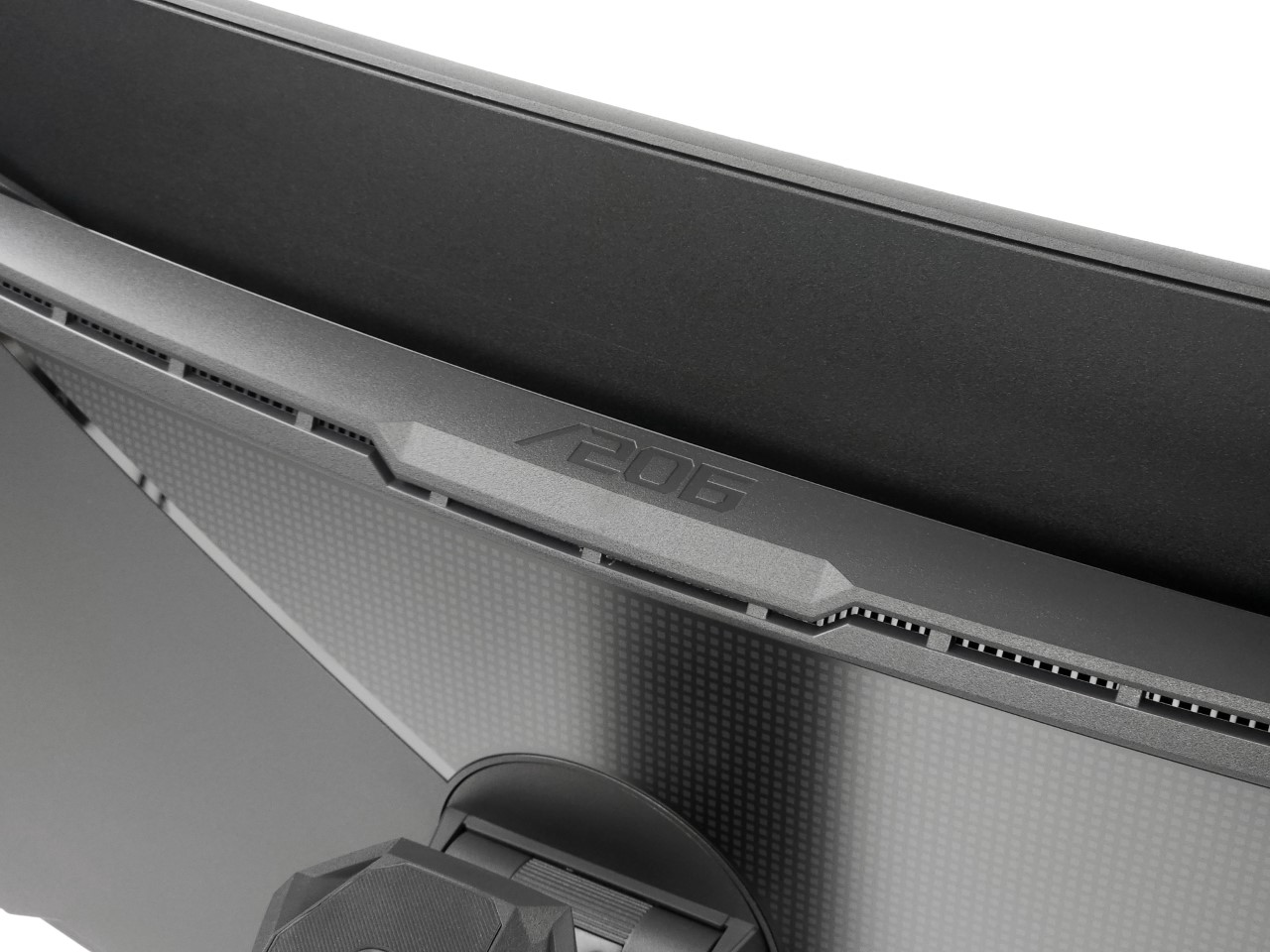 二代 QD-OLED、0.03ms GtG ROG Swift OLED PG49WCD 49"電競顯示器 - 電腦領域 HKEPC ...