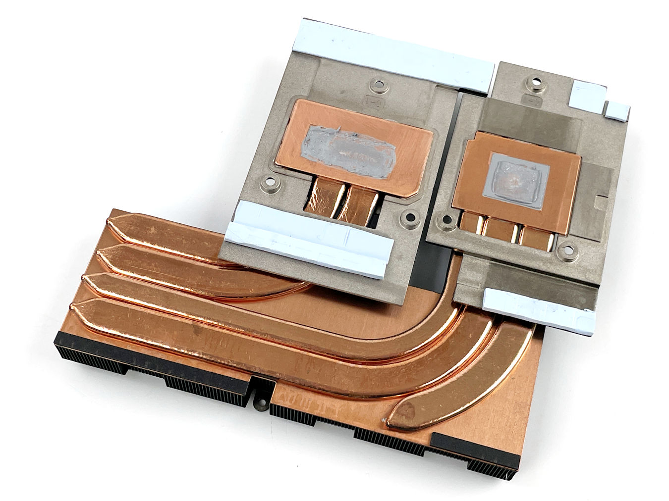 想打機又唔想咁大部 ? Thunderobot MIX GBOX Mini-PC - 電腦領域 HKEPC Hardware - 全港 No ...