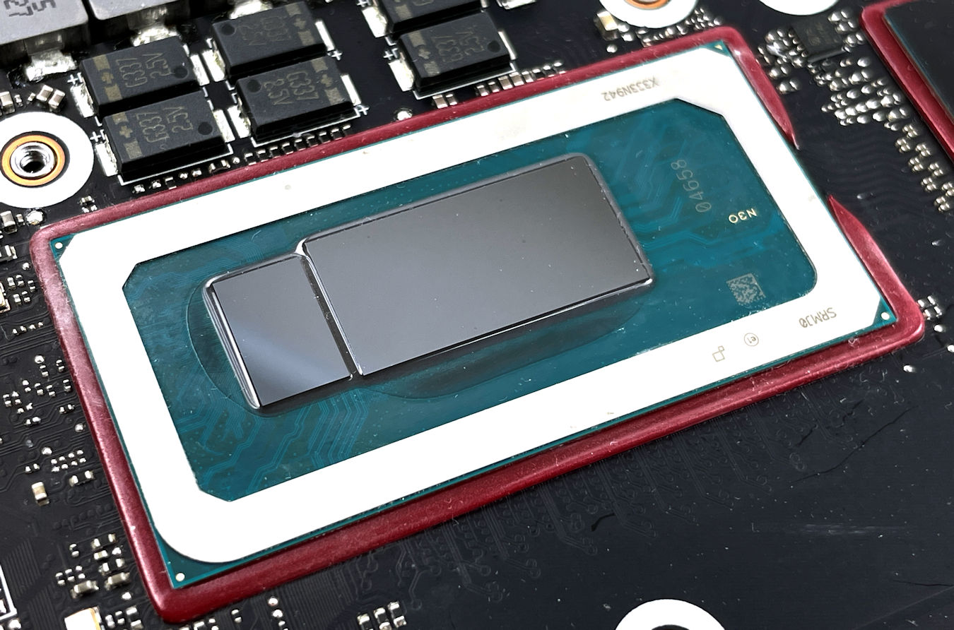 想打機又唔想咁大部 ? Thunderobot MIX GBOX Mini-PC - 電腦領域 HKEPC Hardware - 全港 No ...