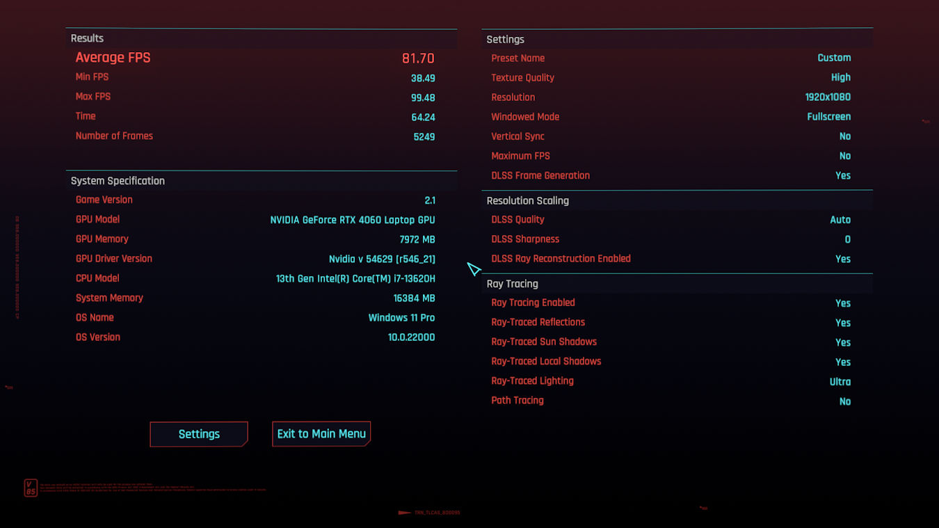 想打機又唔想咁大部 ? Thunderobot MIX GBOX Mini-PC - 電腦領域 HKEPC Hardware - 全港 No.1 PC網站