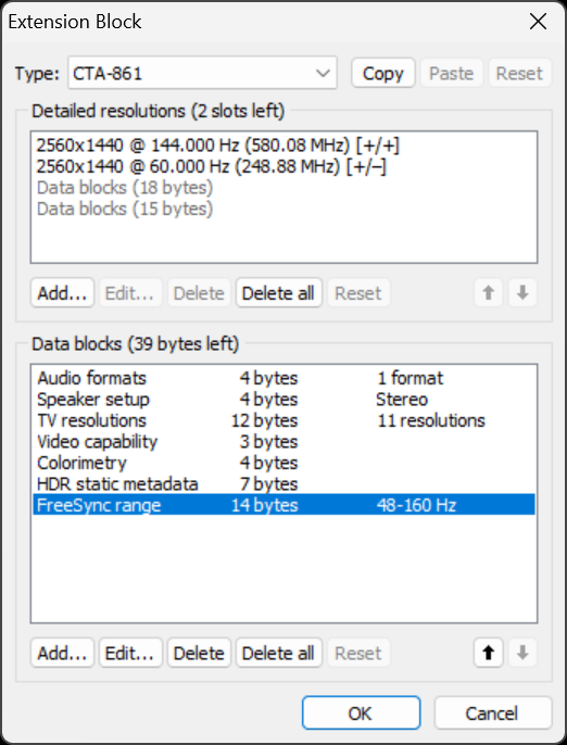 4K 160Hz、576 區 Mini LED Acer NITRO XV275K P3 27" 電競顯示器 - 電腦領域 HKEPC ...