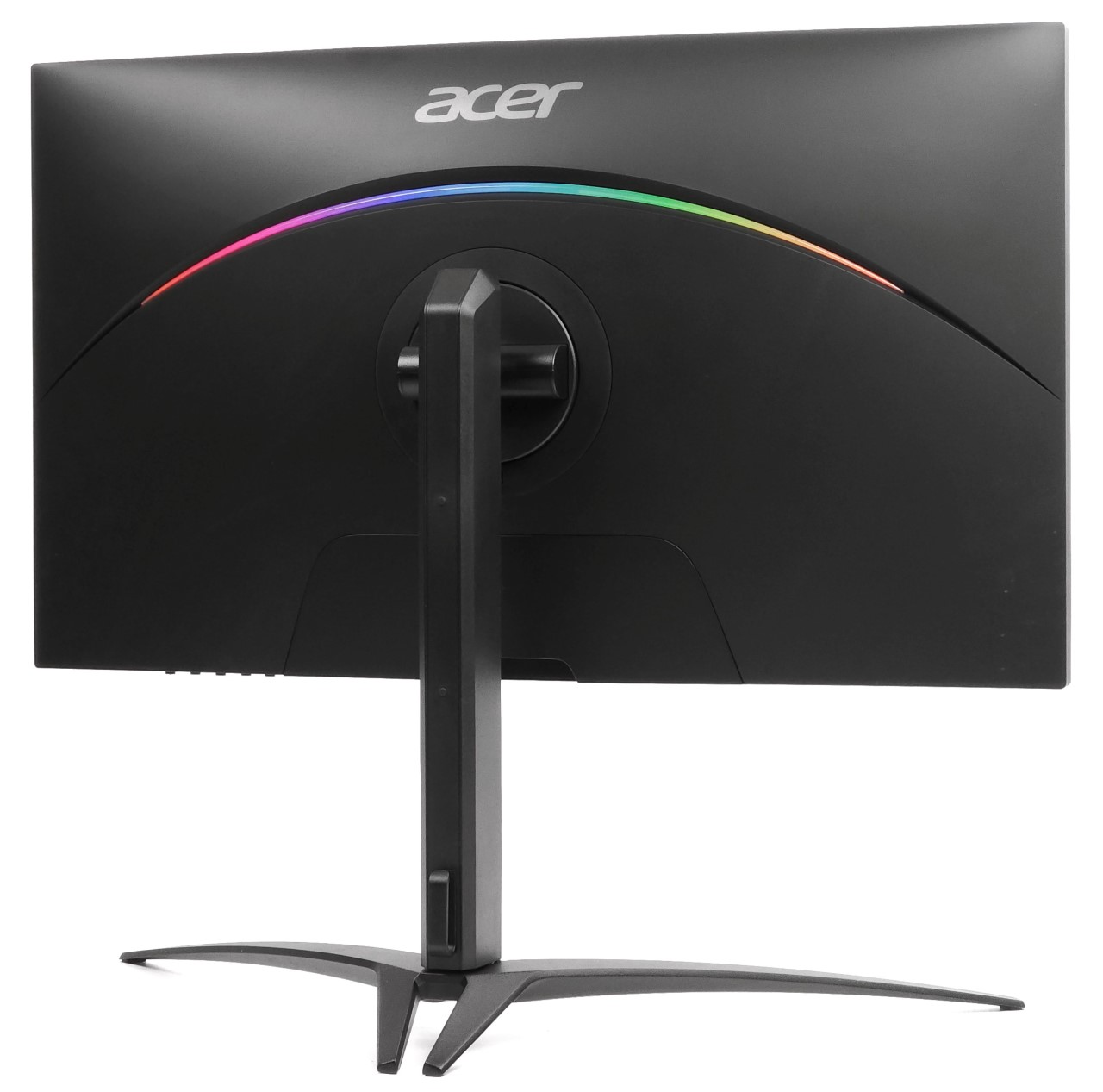 4K 160Hz、576 區 Mini LED Acer NITRO XV275K P3 27" 電競顯示器 - 電腦領域 HKEPC ...