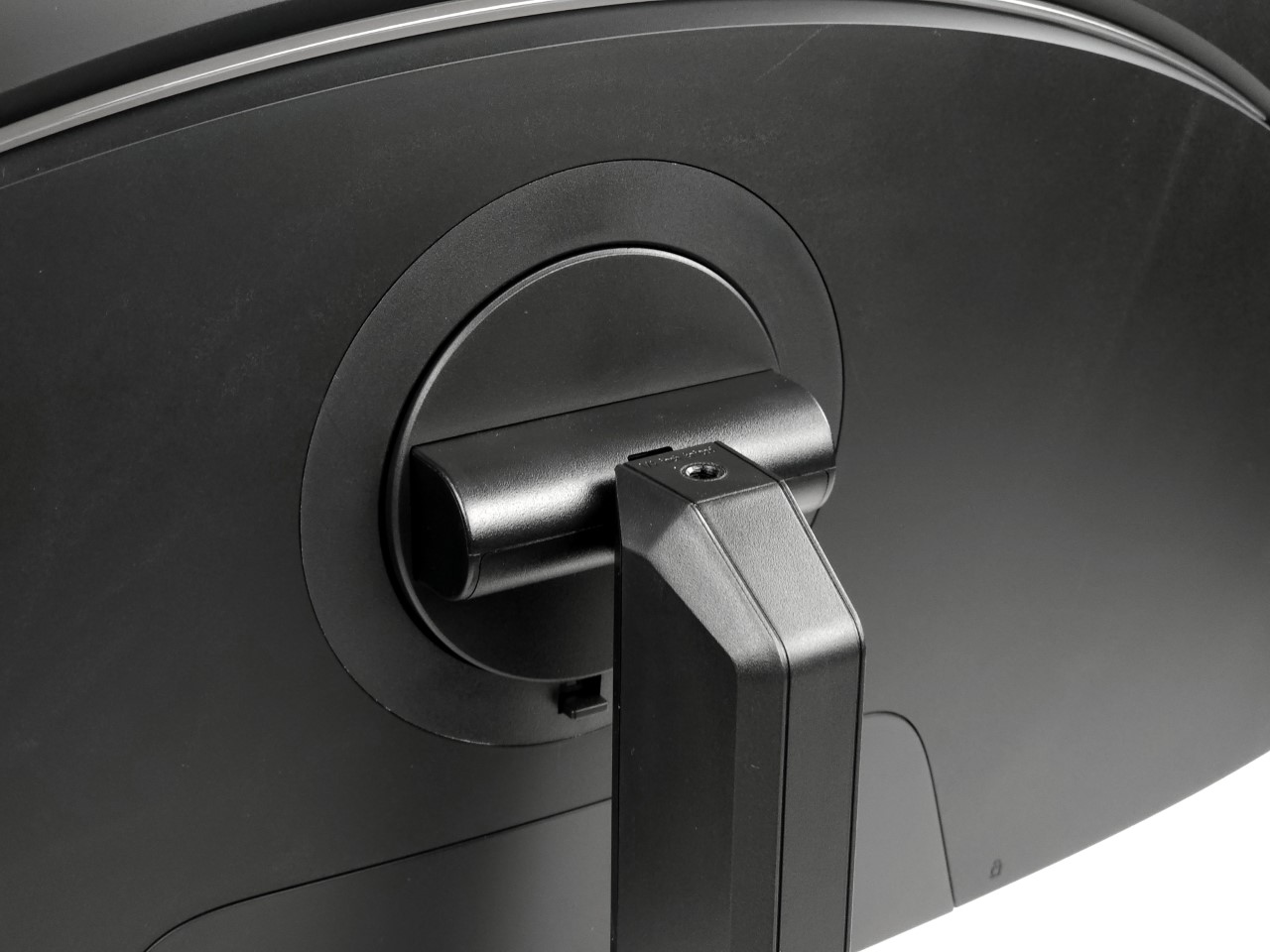 4K 160Hz、576 區 Mini LED Acer NITRO XV275K P3 27" 電競顯示器 - 電腦領域 HKEPC ...