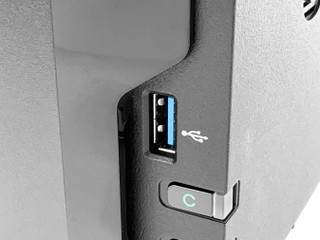 小型辦公室伺服器首選 Synology DiskStation DS224+ 開箱 - 電腦領域 HKEPC Hardware - 全港 No ...