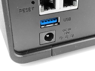 小型辦公室伺服器首選 Synology DiskStation DS224+ 開箱 - 電腦領域 HKEPC Hardware - 全港 No ...