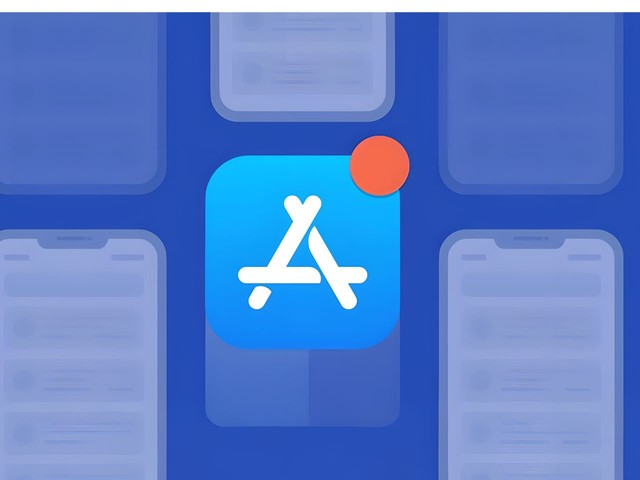 Apple 容許歐盟用戶 用 .ipa 檔安裝 App 不在 App Store 上架仍需通過審核及支付開發費 - 電腦領域 HKEPC ...
