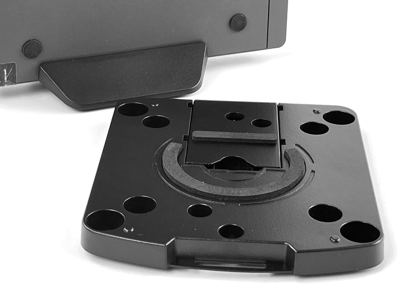 0.95L 容積 !! 超省空間 ACER Revo Box RB610 Mini PC - 電腦領域 HKEPC Hardware - 全港 ...