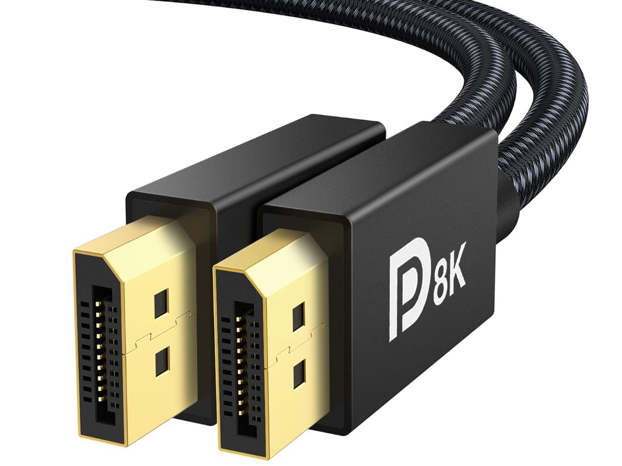 VESA 發佈 DisplayPort 2.1a 更新 新增 DP54 UHBR 線材規格、線材長度升一倍!! - 電腦領域 HKEPC ...