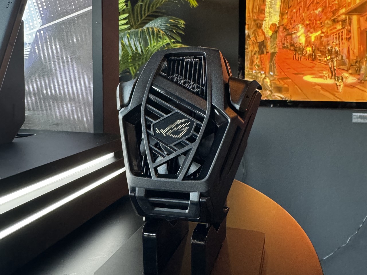 ROG Phone 8 系列港行正式登場 定價 HK$8,498 起、配備多項 AI 遊戲功能 - 電腦領域 HKEPC Hardware ...