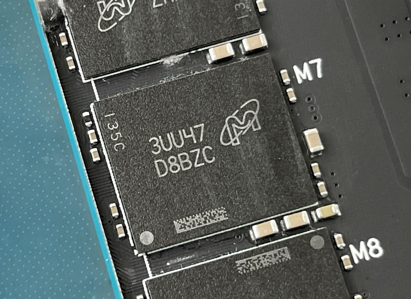 3.15 Slot !! SUPER 大升級 TUF Gaming GeForce RTX 4070 SUPER OC - 電腦領域 ...