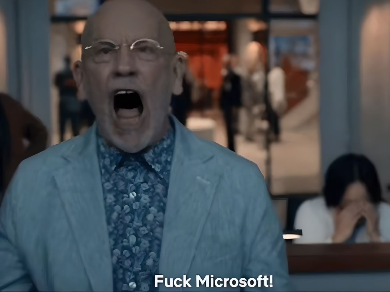 Windows Update 又出事 搞死所有瀏覽器及 Adobe 應用程式 - 電腦領域 HKEPC Hardware - 全港 No.1 PC網站