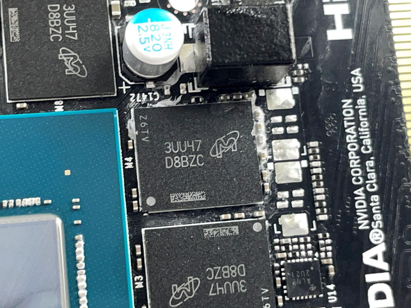 Dual Slot、25cm 短卡身 Inno3D GeForce RTX 4070 Ti SUPER Twin X2 - 電腦領域 ...