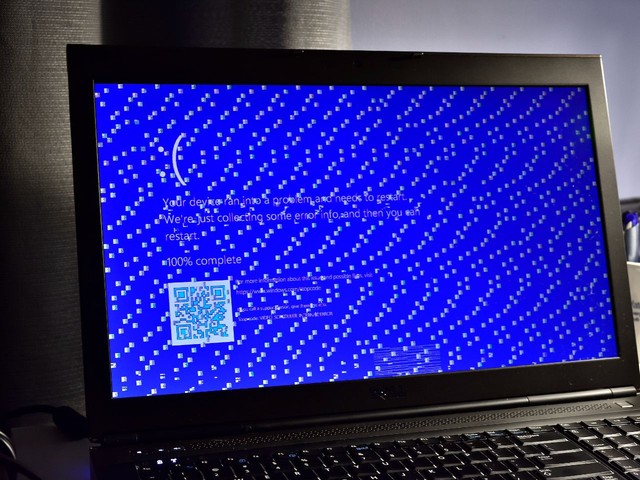 Windows 11 24H2 提高要求 需支援 POPCNT 指令 否則無法啟動 - 電腦領域 HKEPC Hardware - 全港 No ...