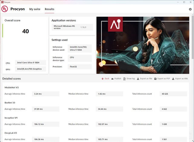 呢部野真心「DUO」!! ASUS Zenbook DUO (2024) 雙屏筆電 - 電腦領域 HKEPC Hardware - 全港 No.1 PC網站