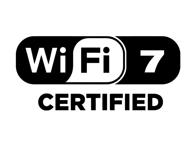 升級 320MHz 訊道頻寬、4096-QAM Wi-Fi 7 主要技術規格介紹 - 電腦領域 HKEPC Hardware - 全港 No ...