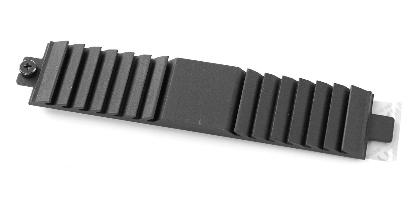 呢口價 ... B760 死晒 !! GIGABYTE Z790 D (DDR5) 主機板 - 電腦領域 HKEPC Hardware - 全 ...