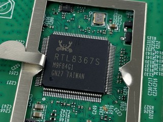 008 超薄、更好 Feel !! TP-Link Archer Air R5 Mesh Router - 電腦領域 HKEPC ...