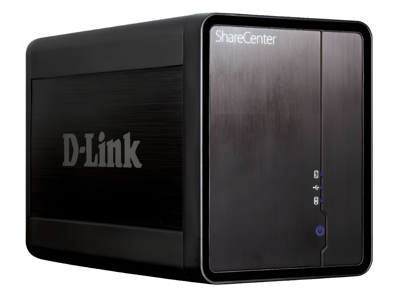 D-Link NAS 被曝存在後門帳戶 影響 9.2 萬台裝置 D-Link 拒絕修補漏洞 - 電腦領域 HKEPC Hardware - 全 ...