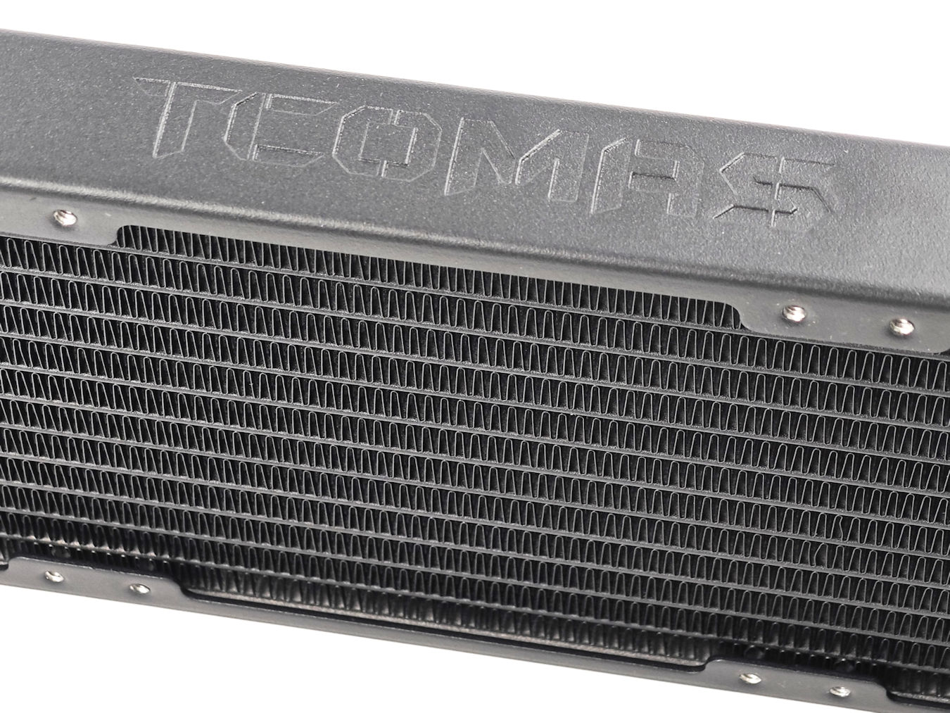 超強散熱、性價比爆燈 TCOMAS SJ-A080 360 一體式水冷 - 電腦領域 HKEPC Hardware - 全港 No.1 PC網站