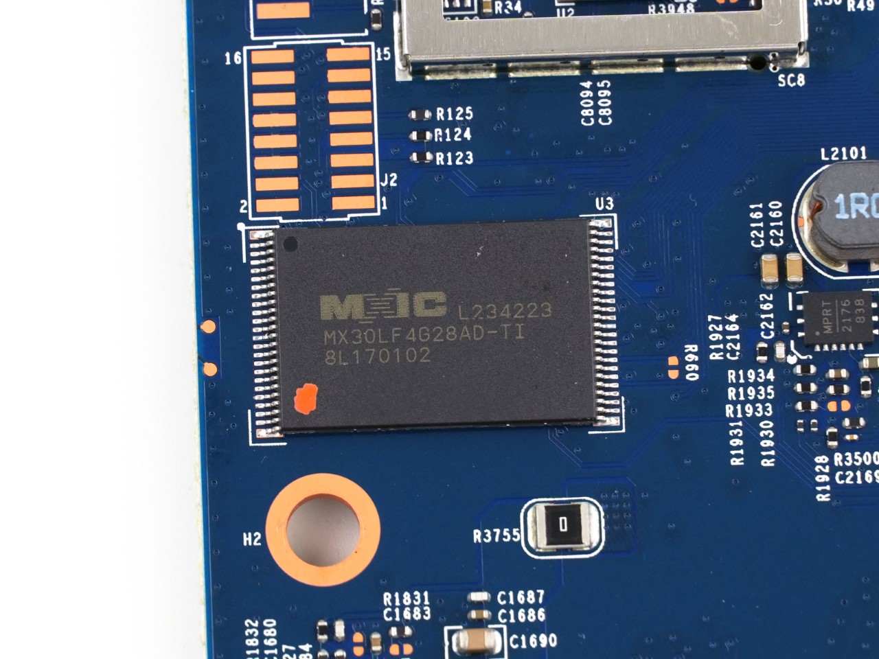 AXE5700、升級2500M之選 NETGEAR Nighthawk MK92 Mesh 系統 - 電腦領域 HKEPC Hardware - 全港 No.1 PC網站