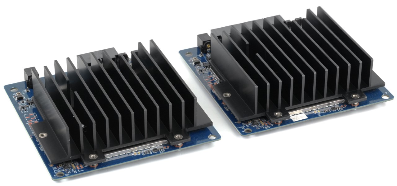 AXE5700、升級2500M之選 NETGEAR Nighthawk MK92 Mesh 系統 - 電腦領域 HKEPC Hardware ...