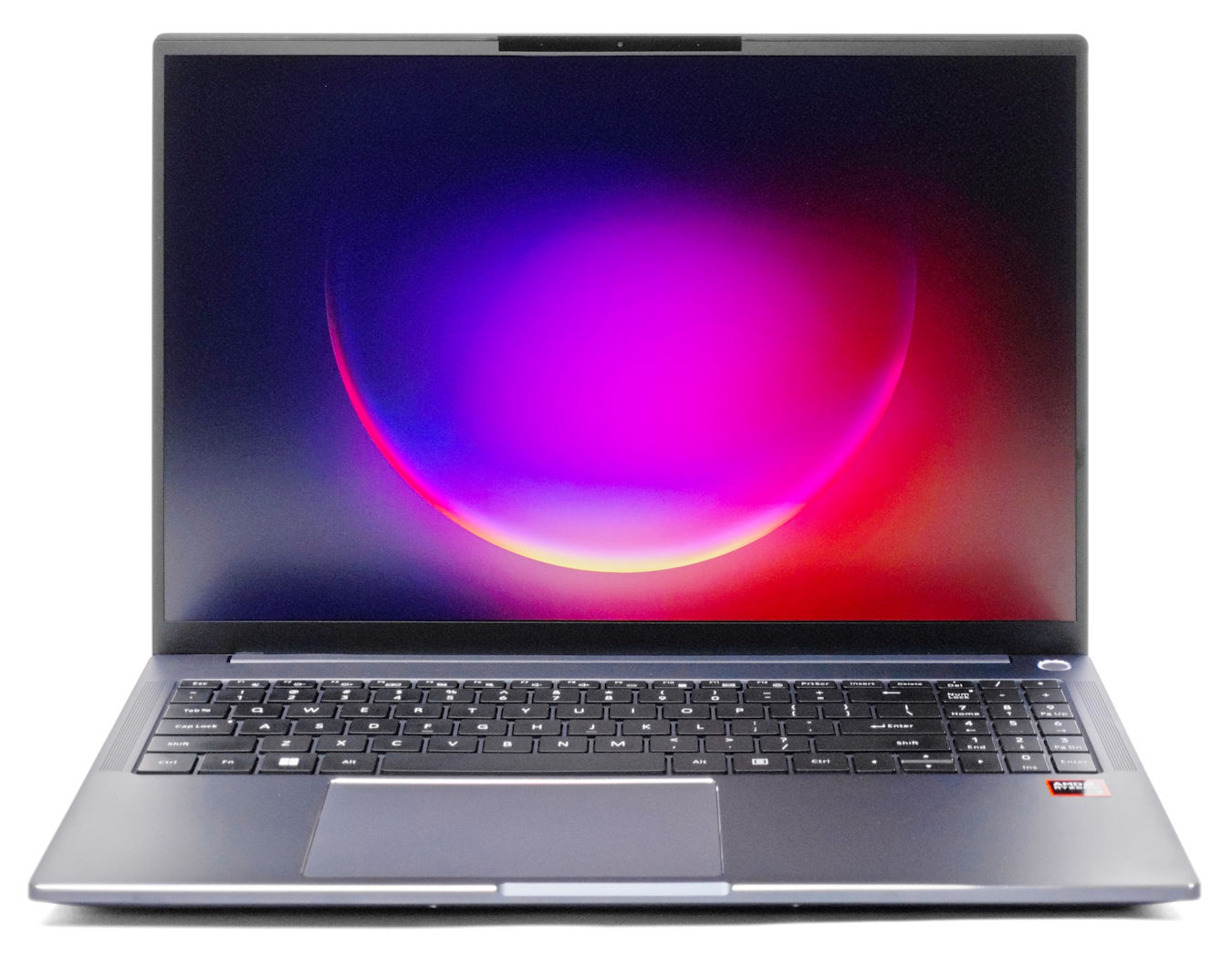 8845HS APU、支援 AI 加速 N-one NBook Ultra 手提電腦 - 電腦領域 HKEPC Hardware - 全港 No.1 PC網站