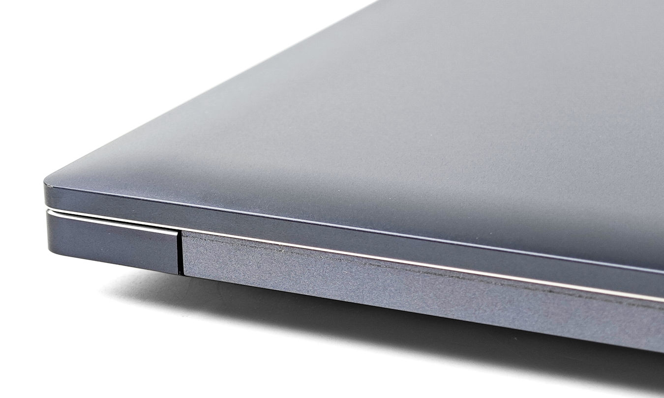 8845HS APU、支援 AI 加速 N-one NBook Ultra 手提電腦 - 電腦領域 HKEPC Hardware - 全港 No.1 PC網站