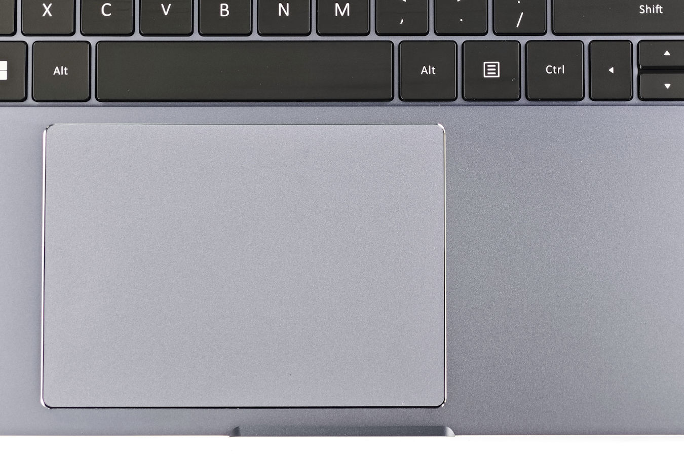 8845HS APU、支援 AI 加速 N-one NBook Ultra 手提電腦 - 電腦領域 HKEPC Hardware - 全港 No.1 PC網站