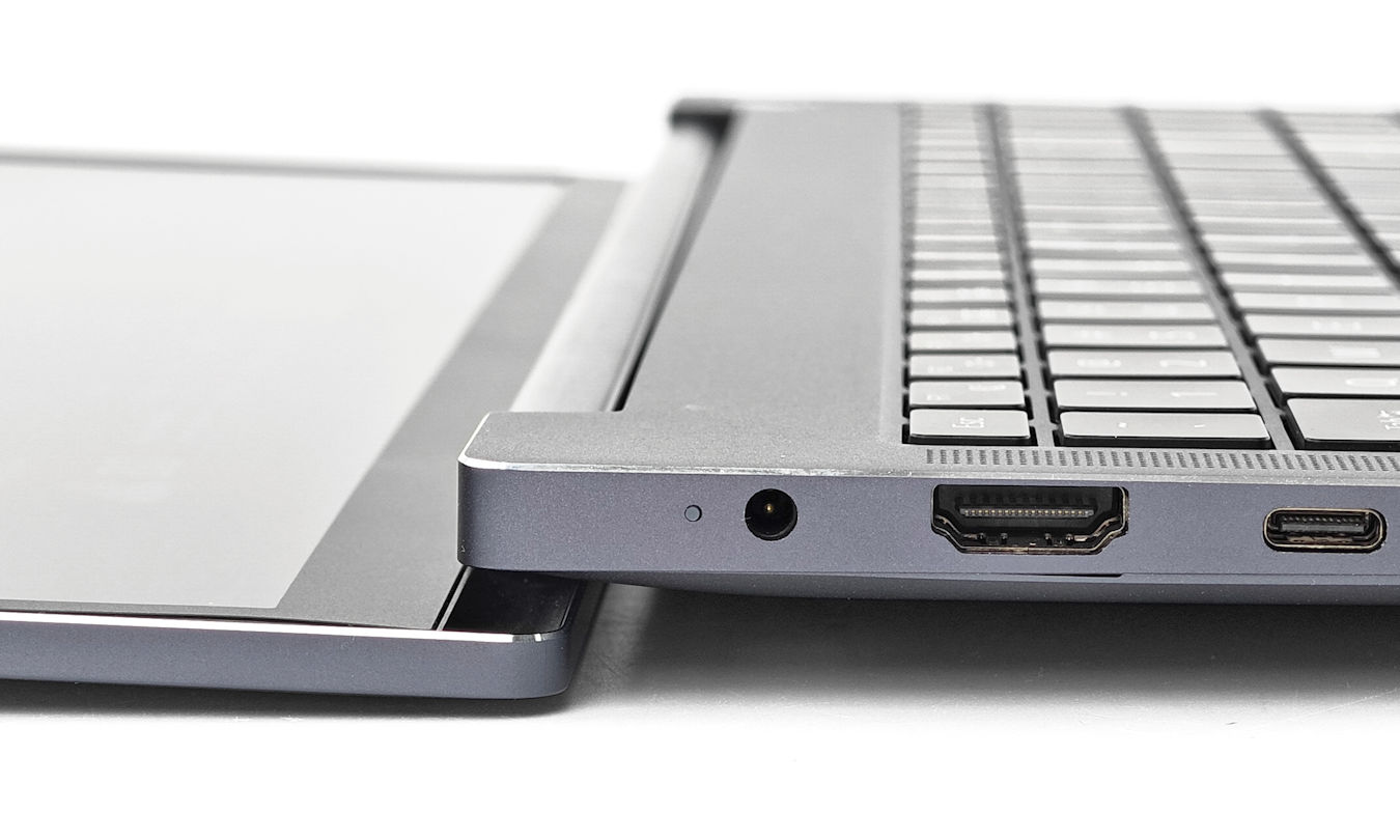 8845HS APU、支援 AI 加速 N-one NBook Ultra 手提電腦 - 電腦領域 HKEPC Hardware - 全港 ...