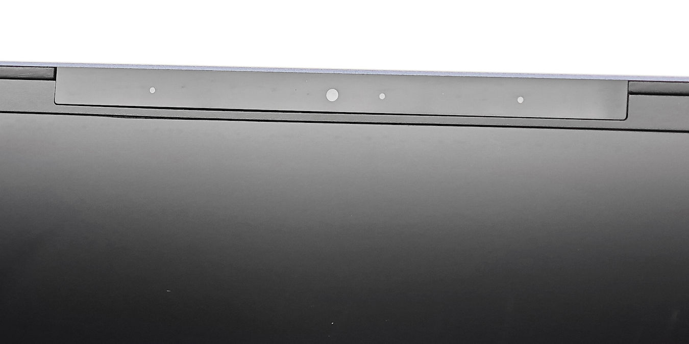 8845HS APU、支援 AI 加速 N-one NBook Ultra 手提電腦 - 電腦領域 HKEPC Hardware - 全港 No.1 PC網站