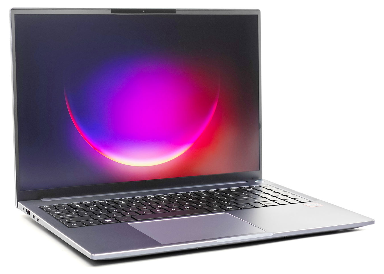 8845HS APU、支援 AI 加速 N-one NBook Ultra 手提電腦 - 電腦領域 HKEPC Hardware - 全港 No.1 PC網站