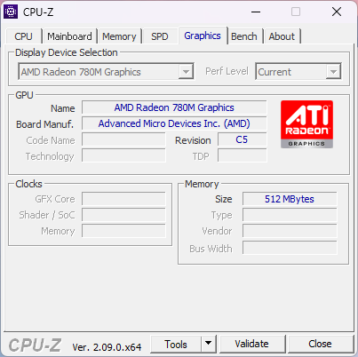 8845HS APU、支援 AI 加速 N-one NBook Ultra 手提電腦 - 電腦領域 HKEPC Hardware - 全港 No.1 PC網站