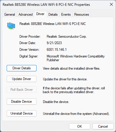 8845HS APU、支援 AI 加速 N-one NBook Ultra 手提電腦 - 電腦領域 HKEPC Hardware - 全港 No.1 PC網站