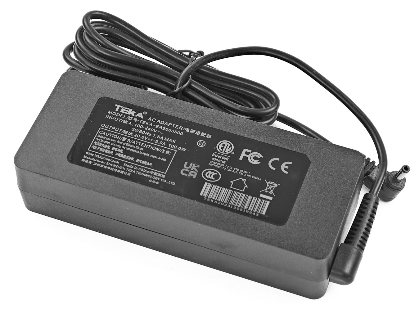 8845HS APU、支援 AI 加速 N-one NBook Ultra 手提電腦 - 電腦領域 HKEPC Hardware - 全港 No.1 PC網站