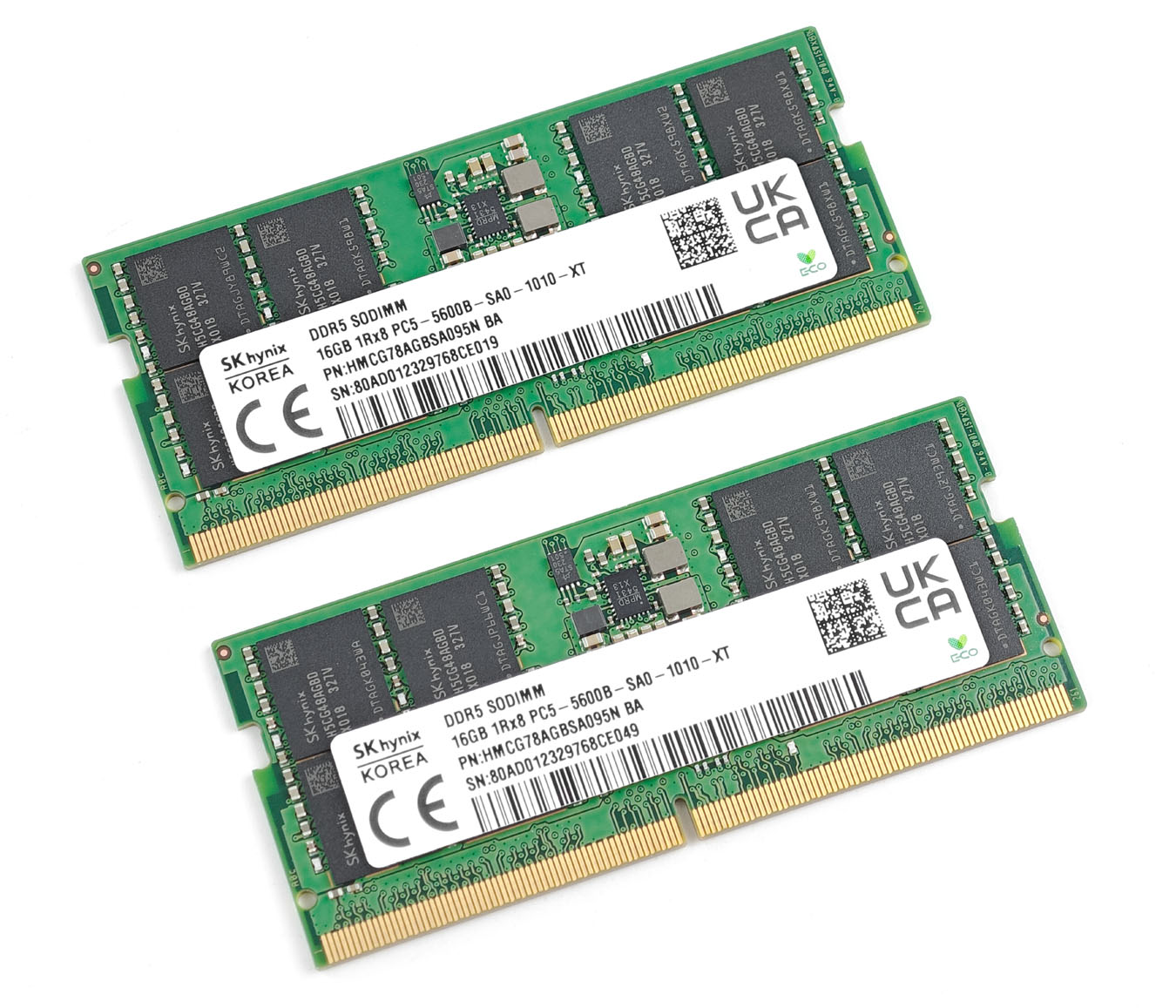 超迷你 !! 內建 Core Ultra 9 ASUS NUC 14 Pro+ Mini PC 拆機實測 - 電腦領域 HKEPC ...