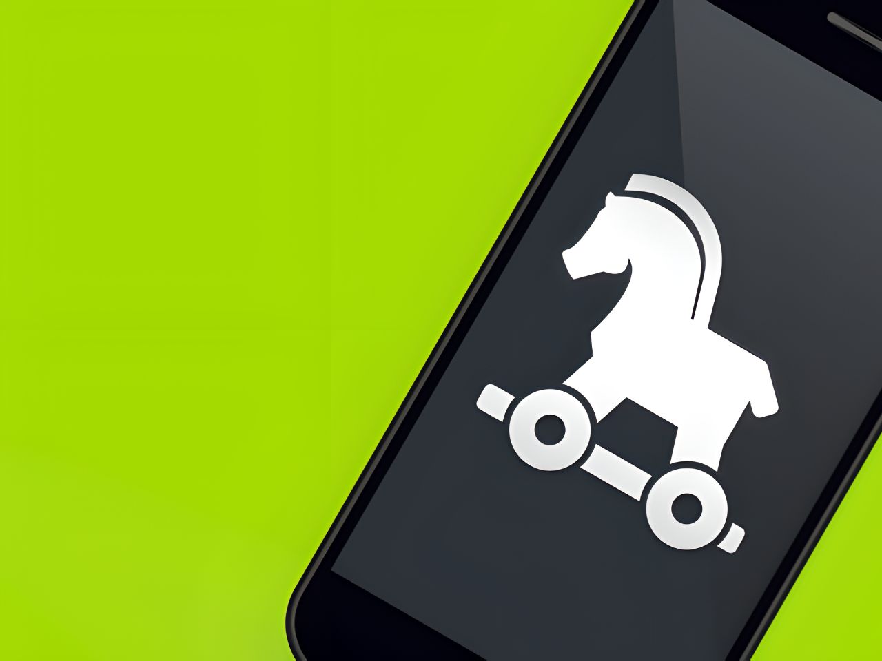 Rafel RAT 木馬病毒全球肆虐 全球共 39 億支 Android 裝置中招 - 電腦領域 HKEPC Hardware - 全港 No.1 PC網站