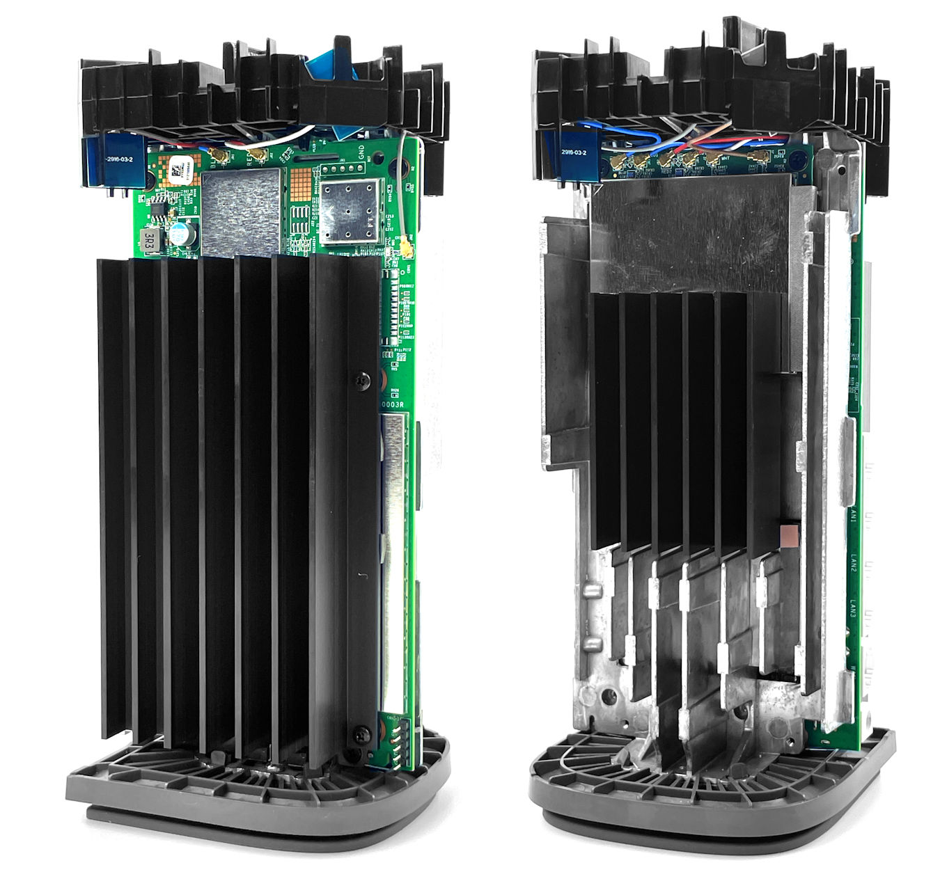 PnP 快速設定、三頻 BE11000 LINKSYS Velop Pro 7 Mesh Router - 電腦領域 HKEPC ...